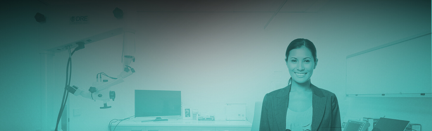 ENT Conditions and Diseases, ENT Diseases List - Melbourne ENT Group