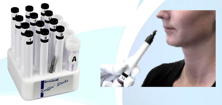 Information on Anosmia - Melbourne ENT Specialist Group