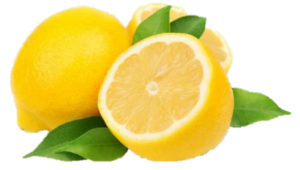 Sialadenitis Inflamed Salivary Glands - Melbourne ENT Group